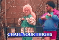 Divide GIFs - Get the best gif on GIFER