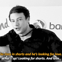 Fiyf GIFs - Get the best gif on GIFER