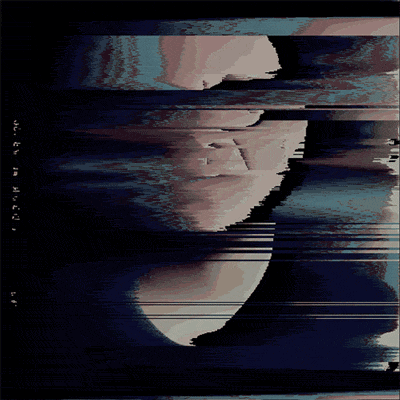 Chevrotain GIFs - Obtenez le meilleur gif sur GIFER