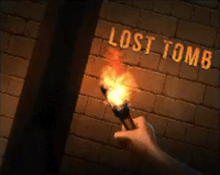 Procedural GIFs - Get the best gif on GIFER