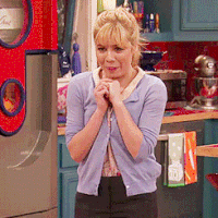 Sam GIFs - Get the best gif on GIFER