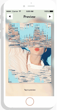 Encryption GIFs - Get the best gif on GIFER