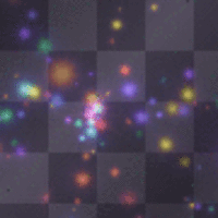 Prayer GIFs - Get the best gif on GIFER