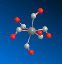 Molecules GIFs - Get the best gif on GIFER