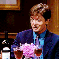 Flaherty GIFs - Get the best gif on GIFER