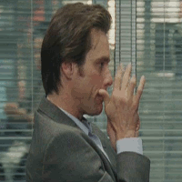 Carrying GIFs - Get the best gif on GIFER