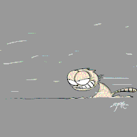 Resiste GIF - Conseguir o melhor gif em GIFER