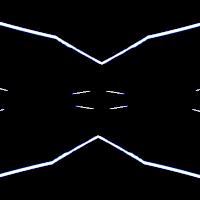 Warp GIFs - Get the best gif on GIFER