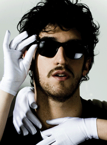 Laucher GIFs - Get the best gif on GIFER