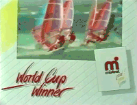 Mistral GIFs - Get the best gif on GIFER