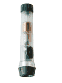 Flashlight GIFs - Get the best gif on GIFER