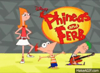 Title GIFs - Get the best gif on GIFER