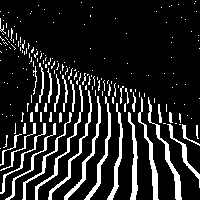 End GIFs - Get the best gif on GIFER