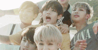 Bts GIFs - Get the best gif on GIFER