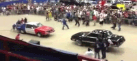 Lowrider GIFs - Get the best gif on GIFER