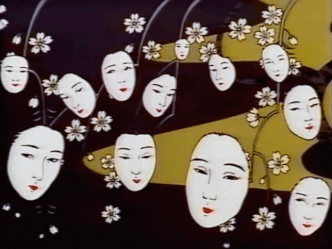 Poeta GIFs - Get the best gif on GIFER