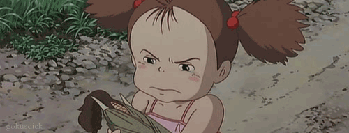 Crescimento GIF - Conseguir o melhor gif em GIFER