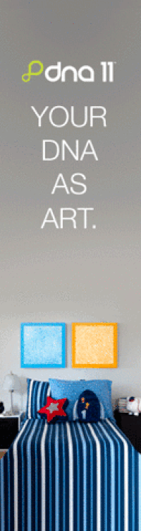 Canvas GIFs - Get the best gif on GIFER