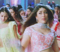 Describe GIFs - Get the best gif on GIFER