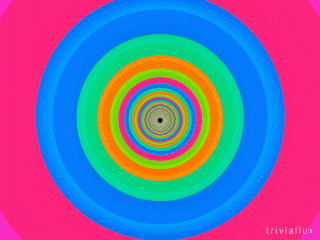 Tumblr colors GIF - Conseguir o melhor gif em GIFER