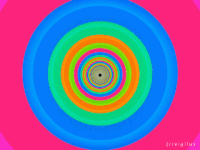 Swatch GIFs - Get the best gif on GIFER