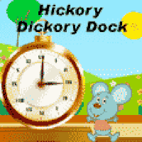 Time card GIFs - Get the best gif on GIFER