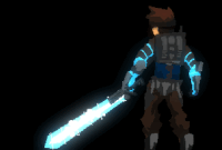 Rogue GIFs - Get the best gif on GIFER