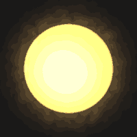 Transit GIFs - Get the best gif on GIFER