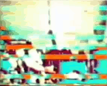 Goodbye tonsils GIF - Conseguir o melhor gif em GIFER