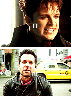 August w booth GIF - Conseguir o melhor gif em GIFER