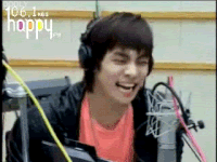 Hahahahaha GIFs - Get the best gif on GIFER