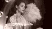 Pearls GIFs - Get the best gif on GIFER