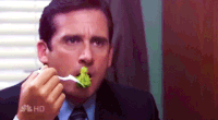 Healthy GIFs - Get the best gif on GIFER