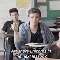 Matematicas GIFs - Get the best gif on GIFER