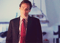 Robert wilson GIF - Conseguir o melhor gif em GIFER