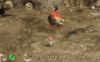 Pikmin GIFs - Get the best gif on GIFER