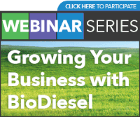 Showcase GIFs - Get the best gif on GIFER