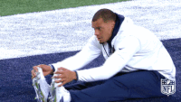 Stretching GIFs - Get the best gif on GIFER
