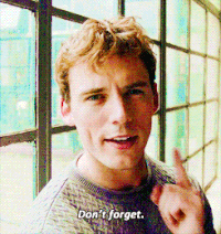 Dammit GIFs - Get the best gif on GIFER