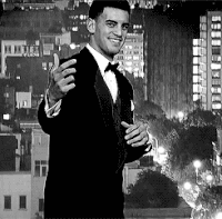 Oregon GIFs - Get the best gif on GIFER