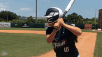 Softball GIFs - Get the best gif on GIFER