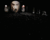 Doombox1984 GIFs - Get the best gif on GIFER