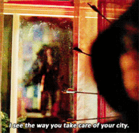 Subject GIFs - Get the best gif on GIFER