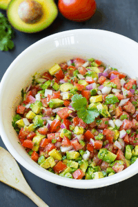 Nutrition GIFs - Get the best gif on GIFER