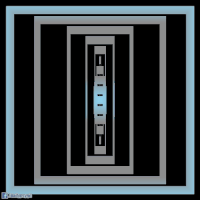 Shift GIFs - Get the best gif on GIFER