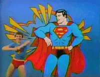 Duke GIFs - Get the best gif on GIFER