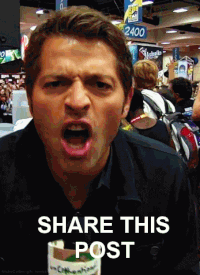Nub GIFs - Get the best gif on GIFER