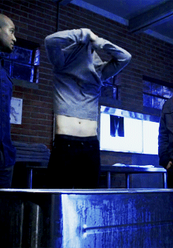 Keith schofield GIF - Conseguir o melhor gif em GIFER