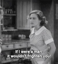 Realization GIFs - Get the best gif on GIFER