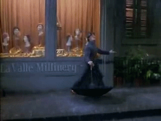 Decent GIFs - Get the best gif on GIFER